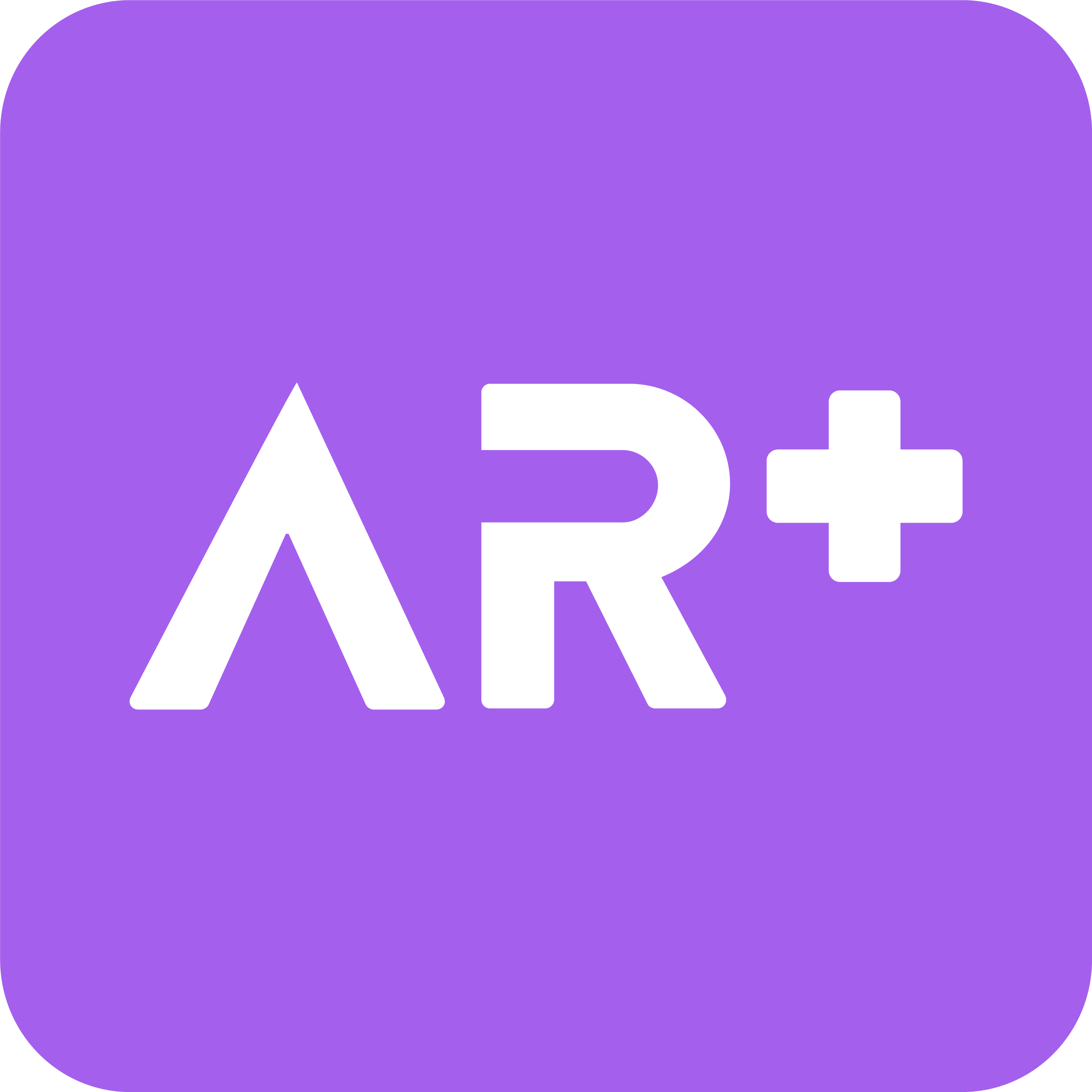 AR PLUS | CHUYÊN GIA VỀ CÁC GIẢI PHÁP AR/VR TẠI VIỆT NAM